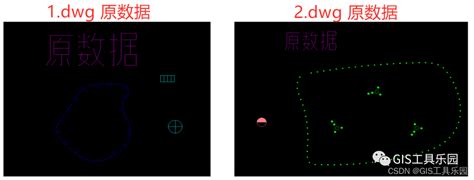 Fme巧用workspacerunner转换器，动态调用dwg模板文件，解决批量处理dwg数据时，输出数据后出现图形样式丢失问题dwg转换后丢失数据怎么办 Csdn博客