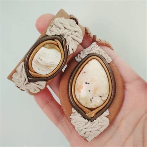 Pin On Fomart Hand Made