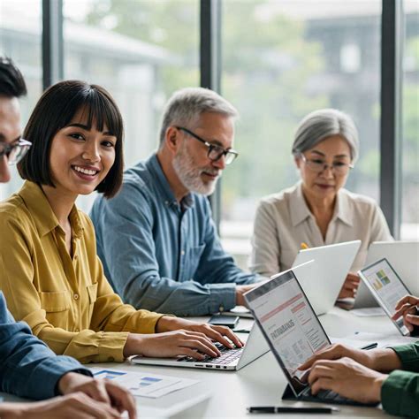 The Best Automation Tricks For Small Business Payroll