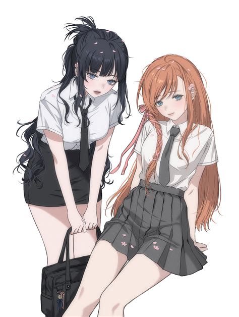 Nyan Nyai Gaia Ff14 Ryne Waters Final Fantasy Final Fantasy Xiv