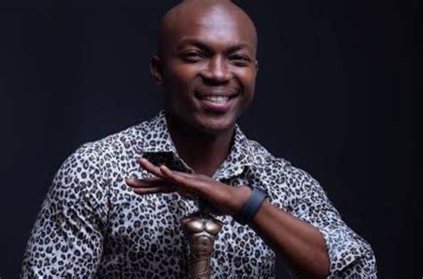 Actor Vuyo Biyela Exits The River As Mlilo Hlophe