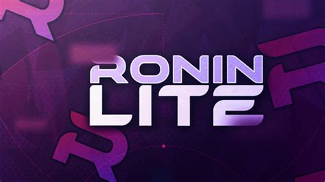 Possessor ESP Roblox Scripts ScriptBlox