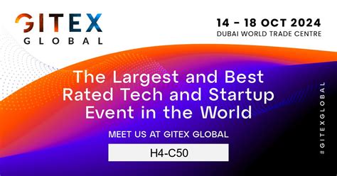 Mahesh Agrawal On Linkedin Oracle Retail Gitex 2024