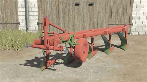 Ls 25 Unia U 022 251 Pack V1000 Farming Simulator 2025 Mod Ls