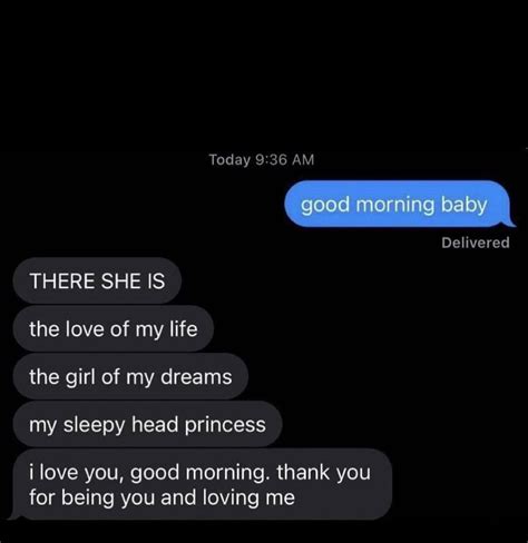 آی‌سا‌‌ On Twitter وای من پیامای محبت‌آمیز مامان بابامم با شرم نیابتی