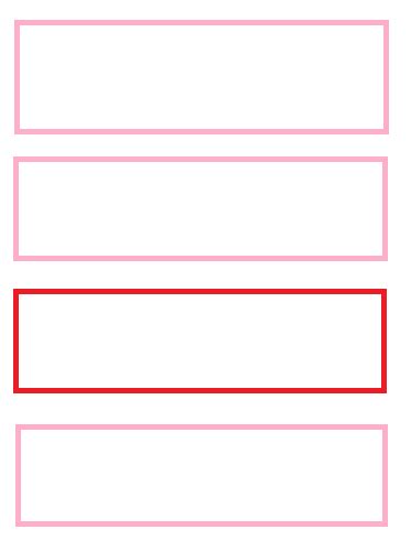 Javascript Wrapping Element Inside Div Stack Overflow