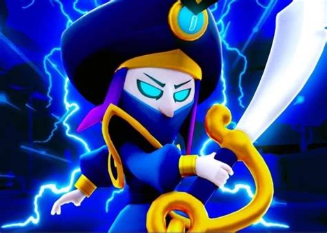 Mortis