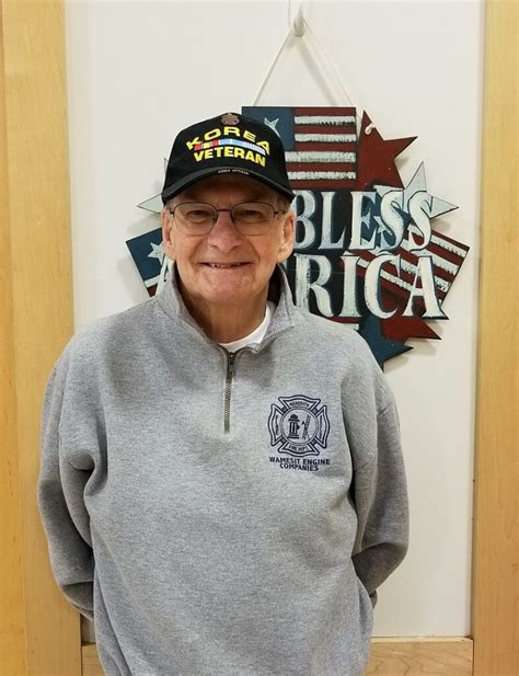 Wright Museum Inspires Veterans Wright Museum Of World War Ii