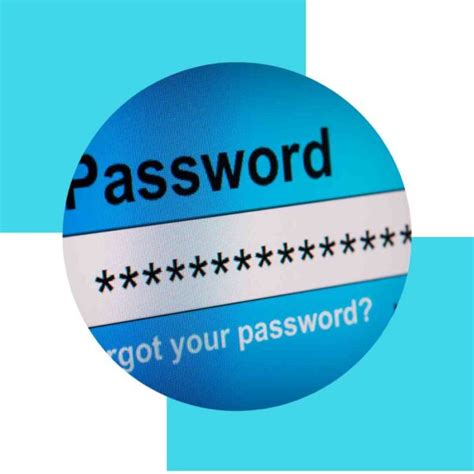 How To Set And Achieve Goals For A Group A Comprehensive Guide Productivity Buzz