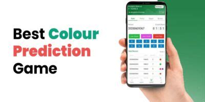 Color Prediction Game PHP Script By Wasi150198 Codester