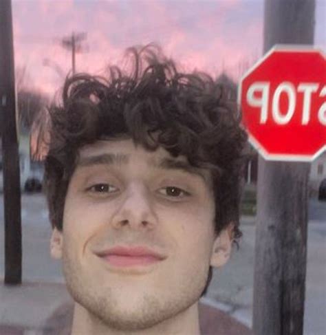 Max Brimer Net Worth Salary Age Relationship Height Ethnicity Artofit