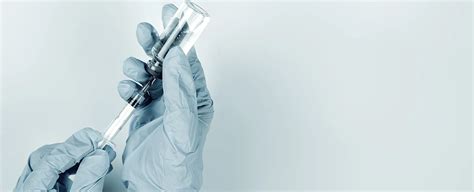 Guide To Botox Bladder Injections Advanced Urology Guide To Botox Bladder Injections Advanced Urology