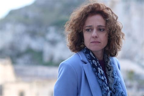 Imma Tataranni 4 Si Farà Tvblog