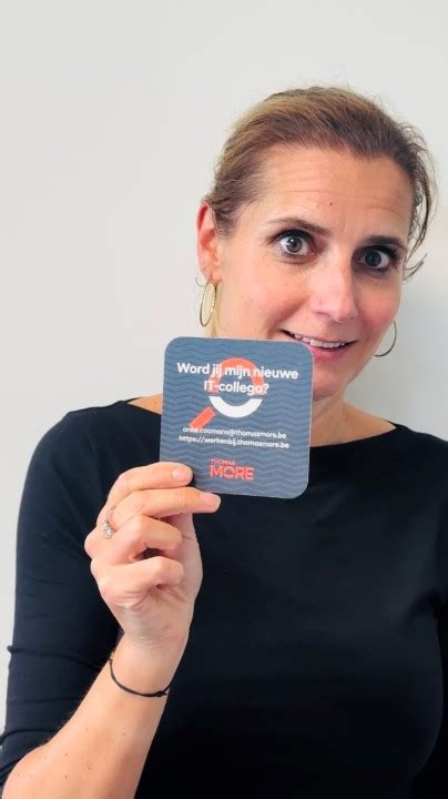 Hans Bartholomeus On Linkedin Check This Out 👇