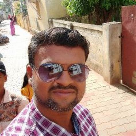 Aidromazjx2rcvzdsd9ncjox7okcxrcupduy01yrqnglqjvgs900 C K C0x00ffffff