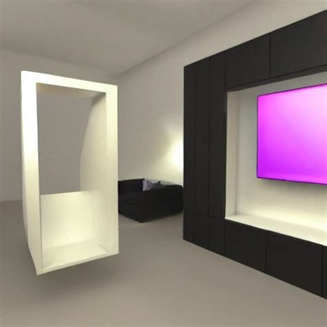 3d 3d Arthub Ai