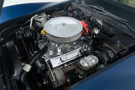 1978 Chevrolet Corvette Fast Lane Classic Cars