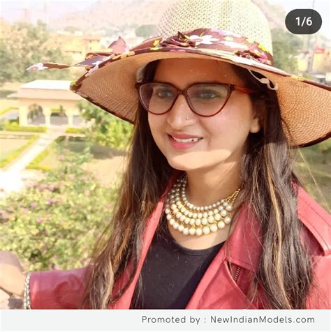 Rekha Rani