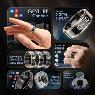 Pebble Indias Fastest Growing Smart Watch Brand