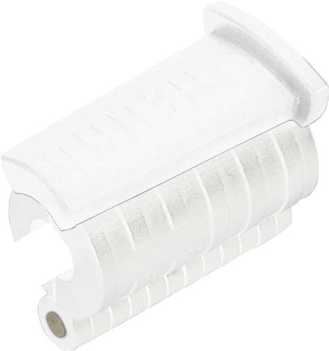 REHAU Einzelzugabdichtung teilb. 13193041001 - online kaufen im ETOH24 ...