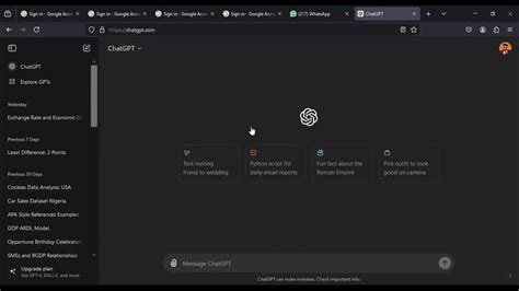 Data Analytics For Beginners Introduction To Data Analytics Data Analytics Using Excel Part