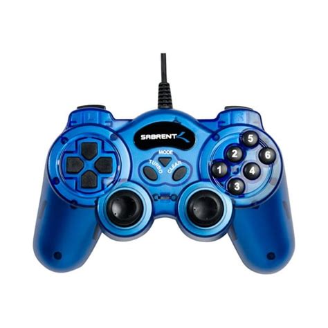 Xbox Controller Button Names And Layout Github Xbox Controller Button Names And Layout Github