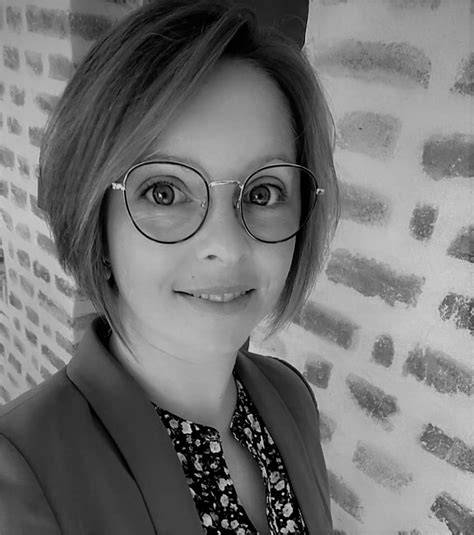 Virginie Baillon Iad Neuilly Le Réal