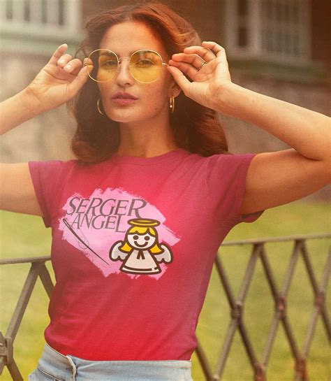 Why Does An Overlocker Serger Skip Stitches Or Stitch Unevenly