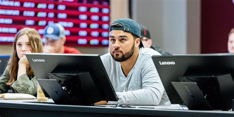 High School Analytics And Data Visualization Competition Saint Josephs