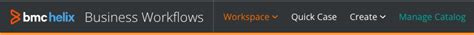 using a multi instance loop in dwpc to create multiple business