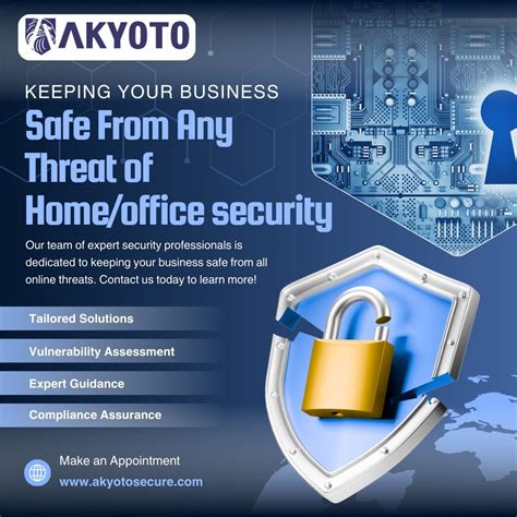 Shubham Tyagi On Linkedin Securesystems Riskmanagement Identityprotection Securenetworking…