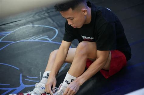 Wei Xuan Teo On Linkedin Freelance Journey Personaltraining Digitalmarketing Health Fitness…