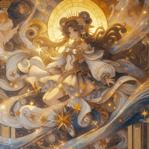 First Attempt At The Anime Girl Theme Ancient Minoan Frescos Raiart