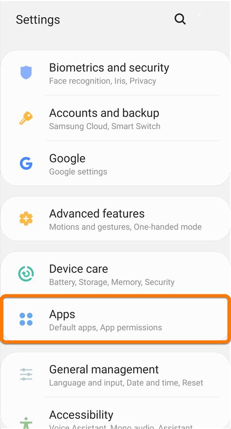 How To Uninstall Avast SecureLine VPN Avast