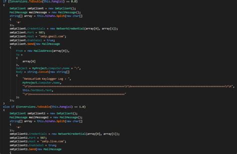 Python String Splitlines Journaldev