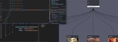 30 Pre Release Links Dont Connect To Ports · Issue 298 · Blazor