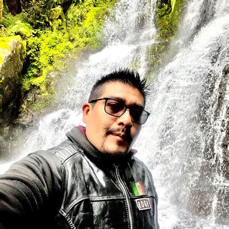 Daniel Ramirez Facebook