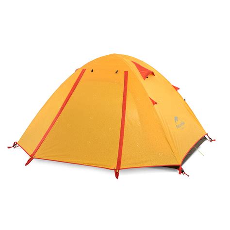 เต็นท์ Naturehike P Series 2-4 คน UPF50+ » อุปกรณ์เดินป่า แค้มปิ้ง Pete ...