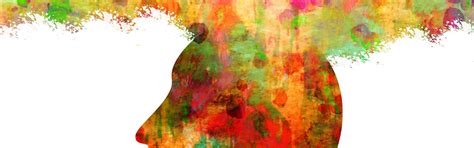 Cognitive Load Working Memory And Pupil Size Fast Accurate Reliable Eye Tracking