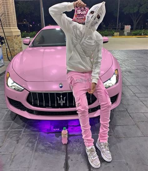 Raysowavyy 🌊 On Twitter