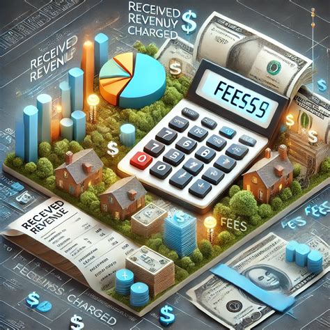 Factoring Loans Vs Bank Loans Which Is Right For Your Business