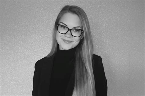 Sascia Mussmann Heartists