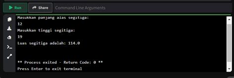 Mulai Self Learning Dengan Coding Python Mudah