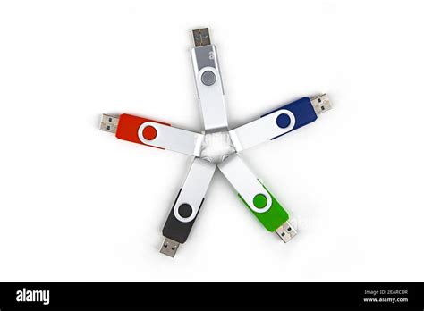 Security Key Stick Hi Res Stock Photography And Images Alamy