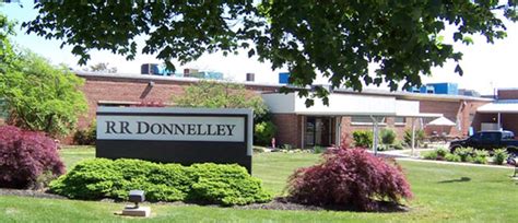 Search Rrd Facility Locations All Over The World Rrd