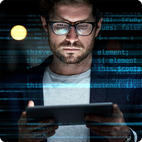 Data Science Fundamentals Certificate Resources