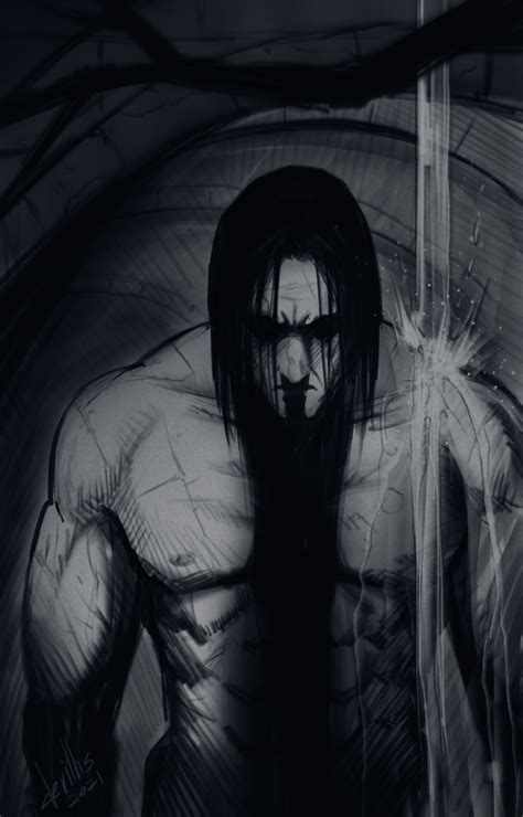 013 By Devilhs On Newgrounds