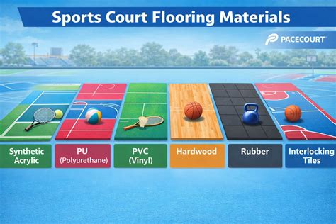 Shuttle Badminton Court Dimensions Flooring Net Height And Complete Guide