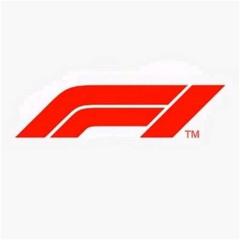 F1theme Youtube