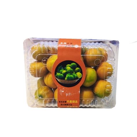 Jual JERUK KIMKIT PACK Shopee Indonesia